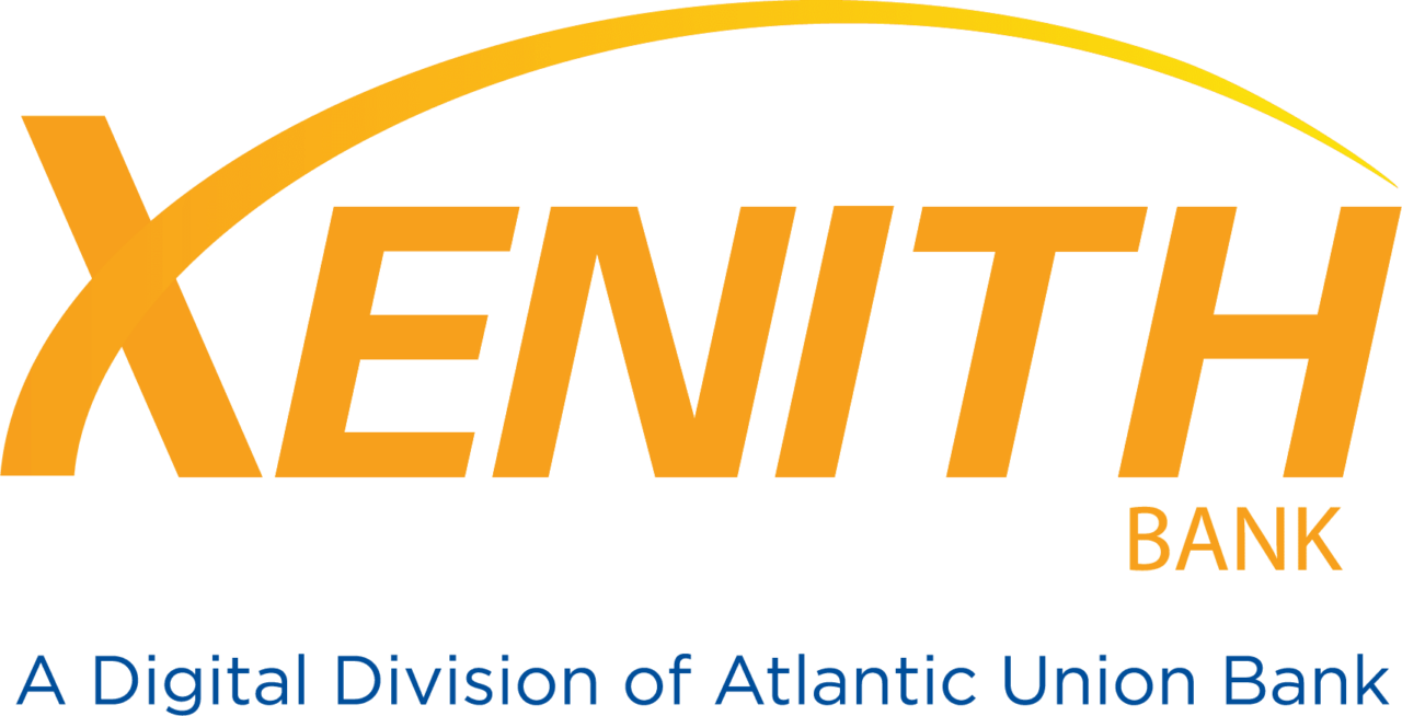 Xenith Bank